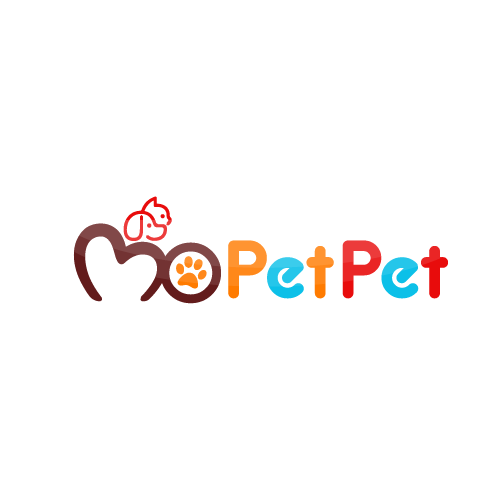 Mopetpet UK – Your go-to online pet store – Mopetpet - Your go-to ...